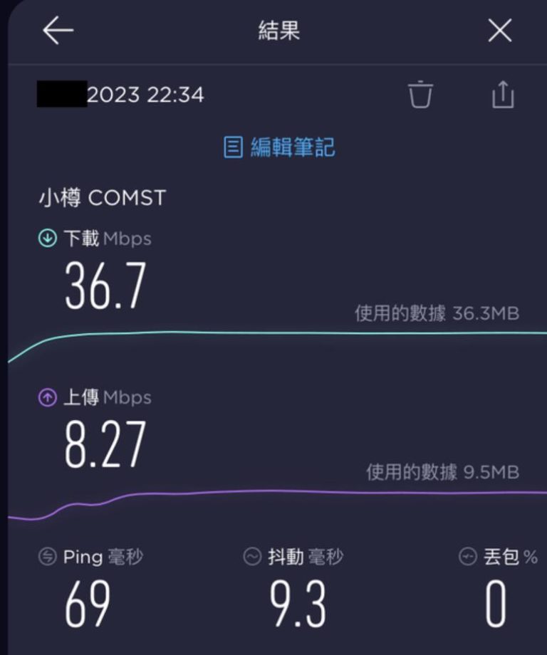 Comst 5G 日本上網卡 (2024年最快sim) – SimEgg.city 閃蛋町 – 上網卡Wifi蛋資料庫
