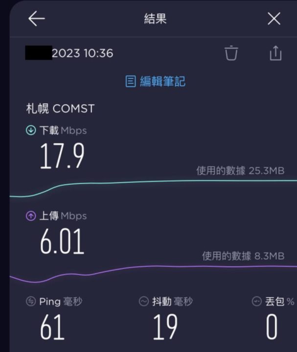 Comst 5G 日本上網卡 (2024年最快sim) – SimEgg.city 閃蛋町 – 上網卡Wifi蛋資料庫