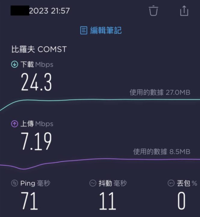 Comst 5G 日本上網卡 (2024年最快sim) – SimEgg.city 閃蛋町 – 上網卡Wifi蛋資料庫
