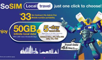 SimEgg.city 閃蛋町 – 上網卡Wifi蛋資料庫 – 日本上網卡