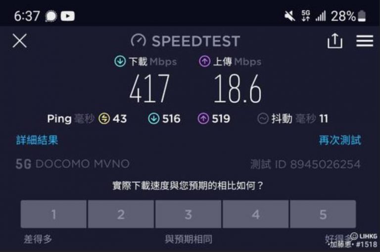 Comst 5G 日本上網卡 (2024年最快sim) – SimEgg.city 閃蛋町 – 上網卡Wifi蛋資料庫